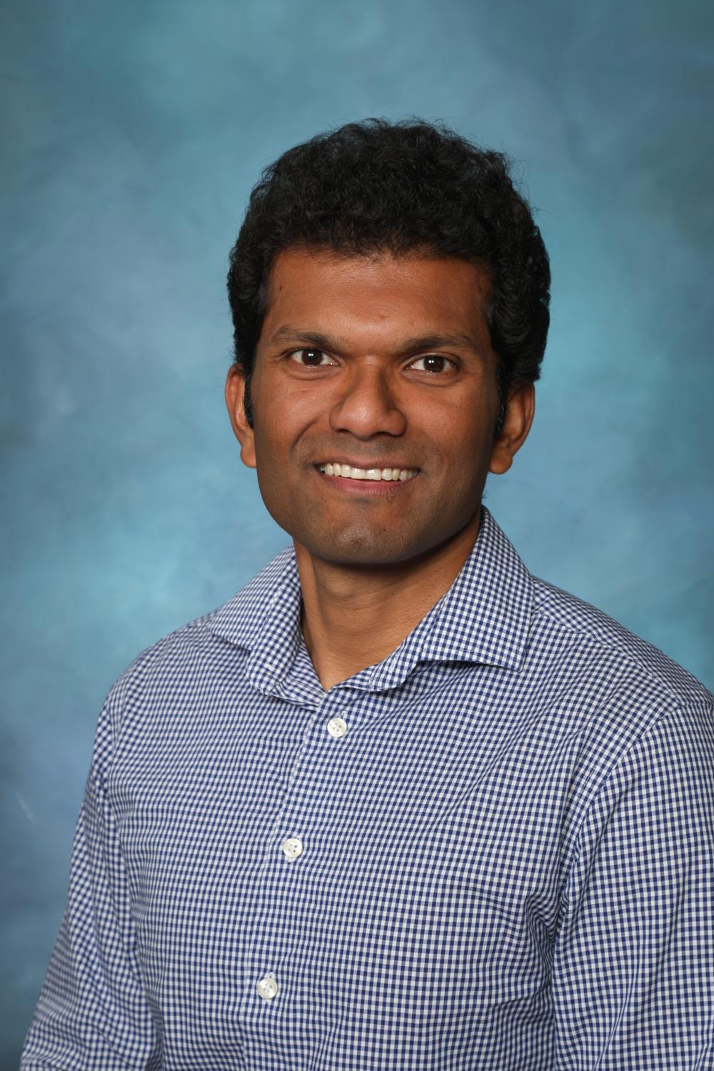 Arif joined our lab as postdoctoral scholar to work on Soft MEMS ...